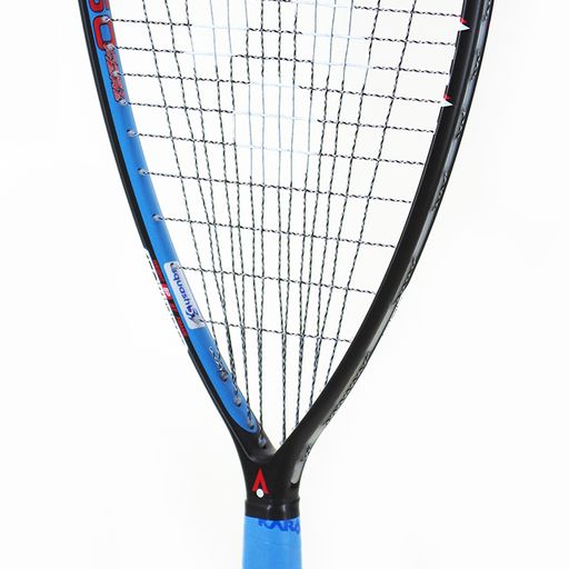 Karakal FF 150 Racketball Racket – Racket Planet