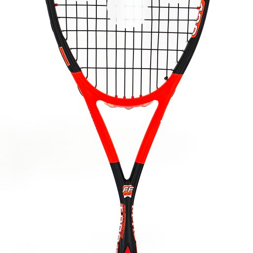 Karakal T Pro 120 Squash Racket – Racket Planet