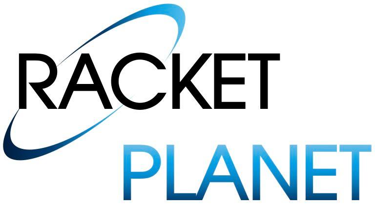 Racket Planet